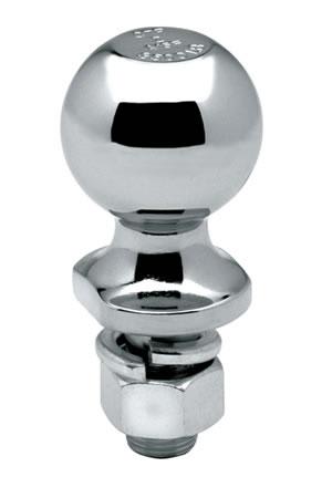 Rótulas | Metalcar | Carros de Arrastre y todos sus accesorios