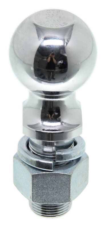 Rótulas | Metalcar | Carros de Arrastre y todos sus accesorios