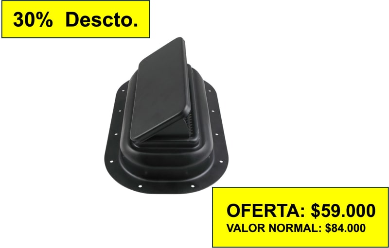 Carrocerías y Casas Rodantes | Metalcar | Carros de Arrastre y todos ...