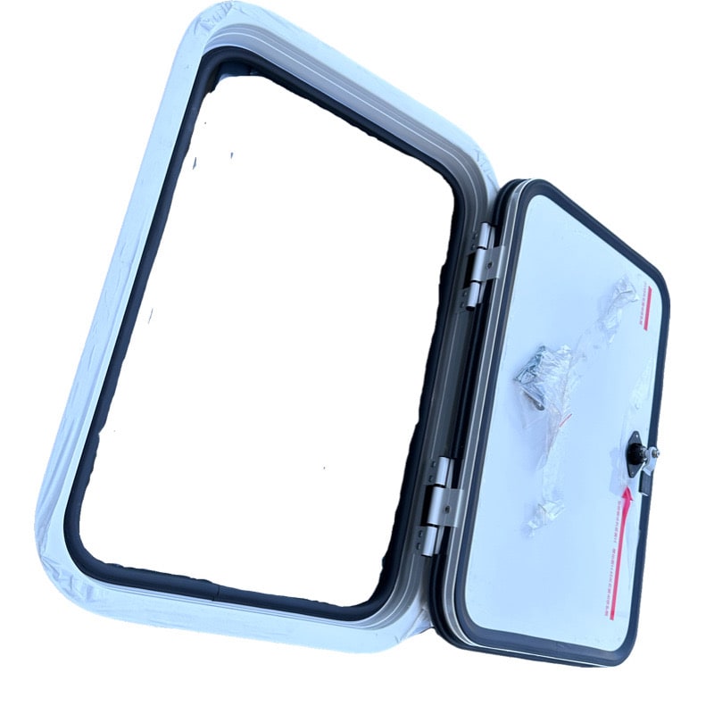 Carrocerías y Casas Rodantes | Metalcar | Carros de Arrastre y todos ...