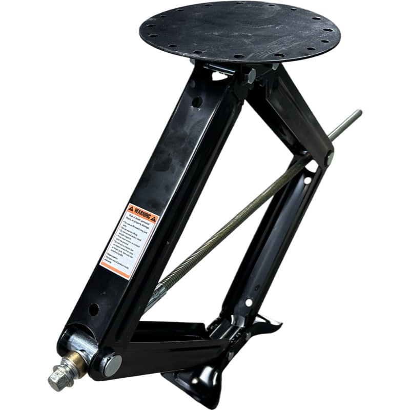 Carrocerías y Casas Rodantes | Metalcar | Carros de Arrastre y todos ...