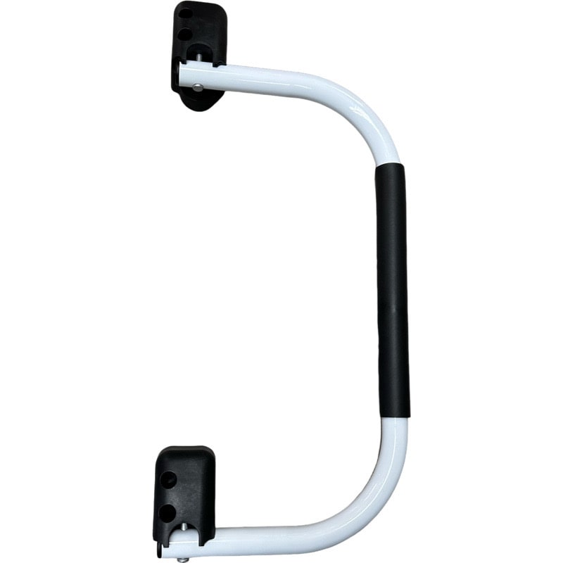 Carrocerías y Casas Rodantes | Metalcar | Carros de Arrastre y todos ...