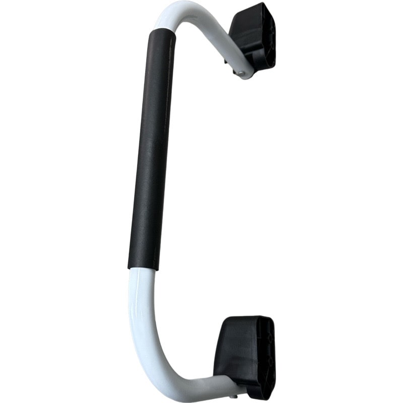 Carrocerías y Casas Rodantes | Metalcar | Carros de Arrastre y todos ...