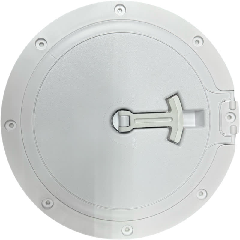 Carrocerías y Casas Rodantes | Metalcar | Carros de Arrastre y todos ...