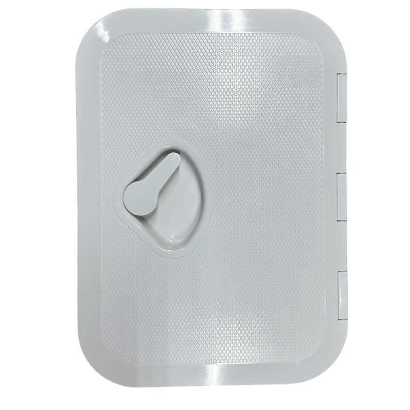 Carrocerías y Casas Rodantes | Metalcar | Carros de Arrastre y todos ...