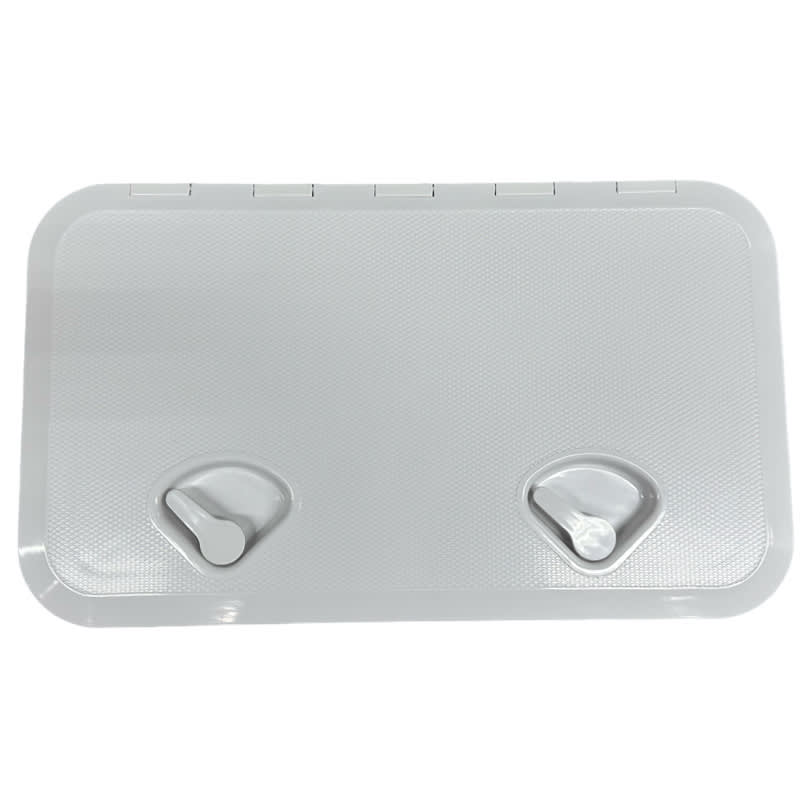 Carrocerías y Casas Rodantes | Metalcar | Carros de Arrastre y todos ...