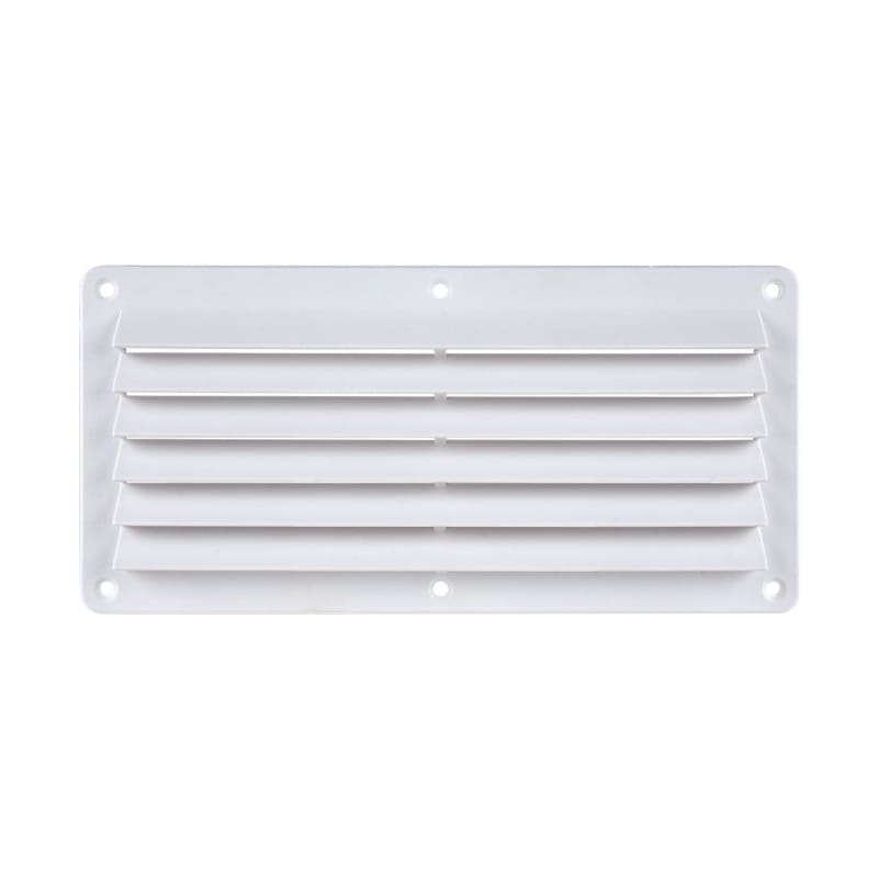 Carrocerías y Casas Rodantes | Metalcar | Carros de Arrastre y todos ...