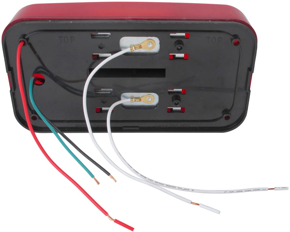 Foco USA | Metalcar | Carros de Arrastre y todos sus accesorios