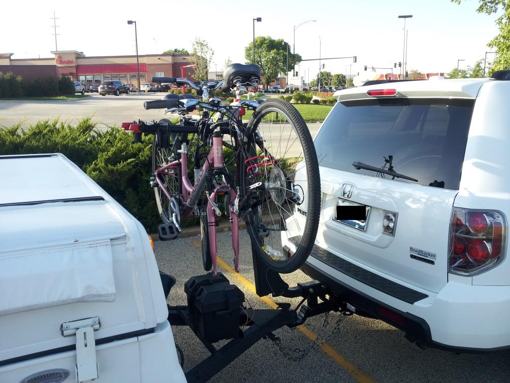 Extensión Enganche Doble | Metalcar | Carros de Arrastre y todos sus ...