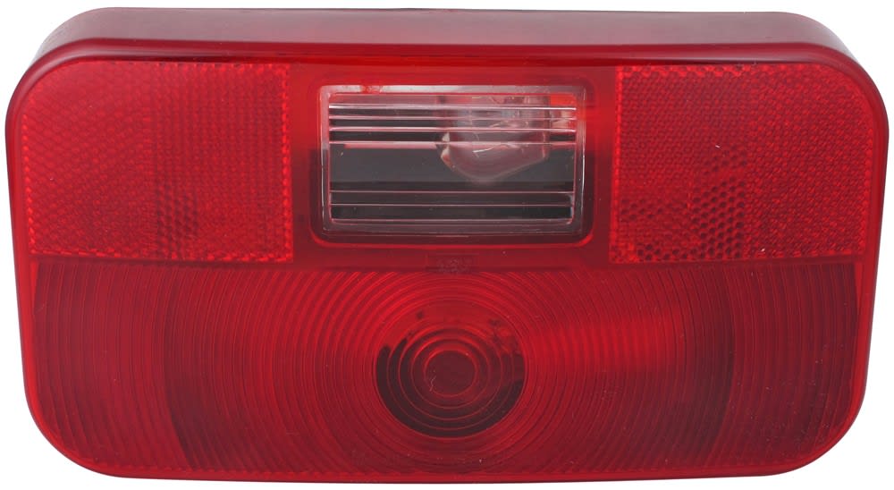 Foco USA | Metalcar | Carros de Arrastre y todos sus accesorios