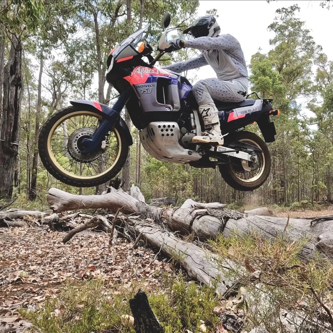 Motology, full Videos! | BigTrail