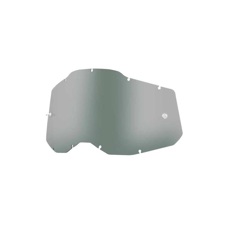 ANTIPARRAS | BigTrail