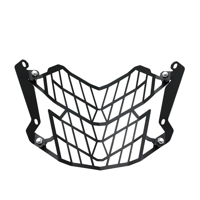 PROTECTOR FOCO TENERE 700 | BigTrail