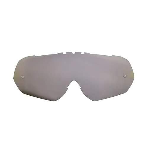 MICA LENS GRAVITY II | BigTrail