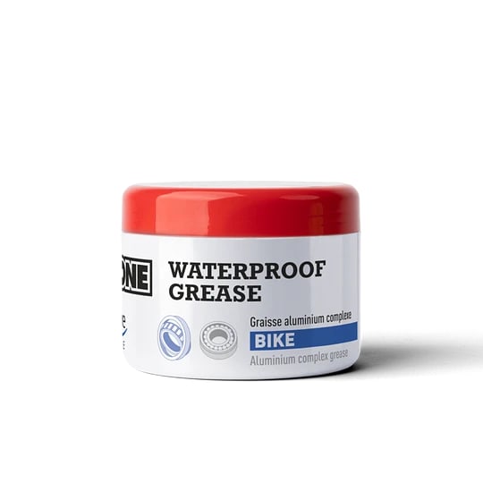 WATERPROOF GREASE 200 grs | BigTrail