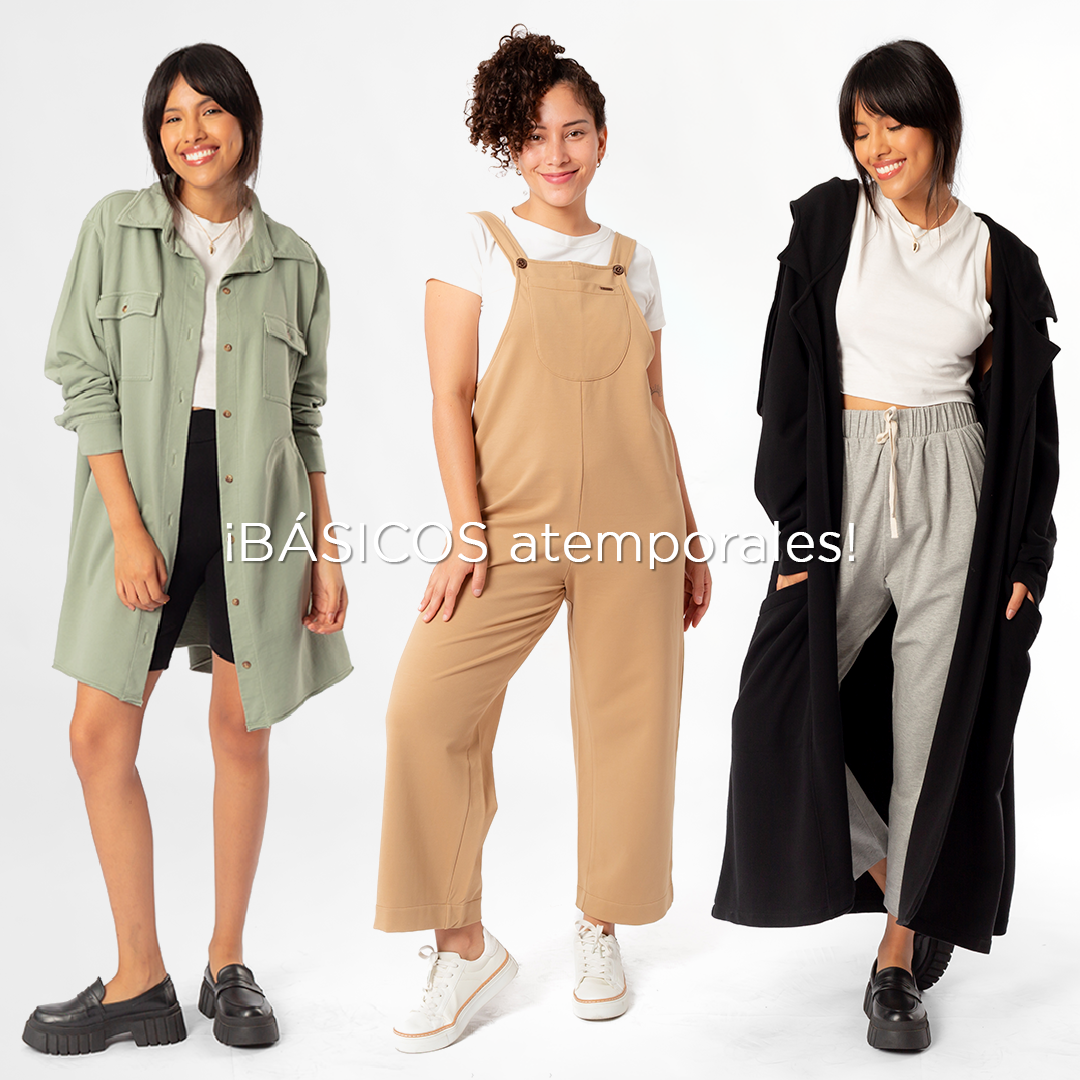 Concepto S&R | Market Perú