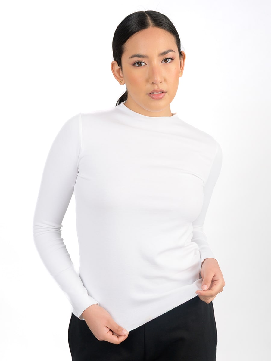 Polo Cafarena | Market Perú