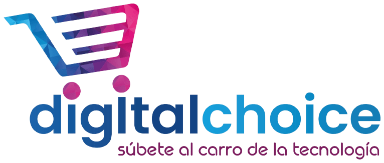 Digitalchoice