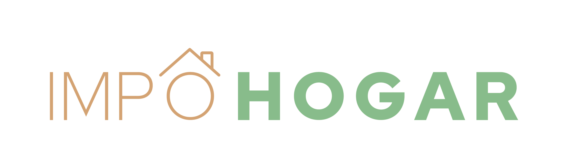 Ingresar - Impohogar