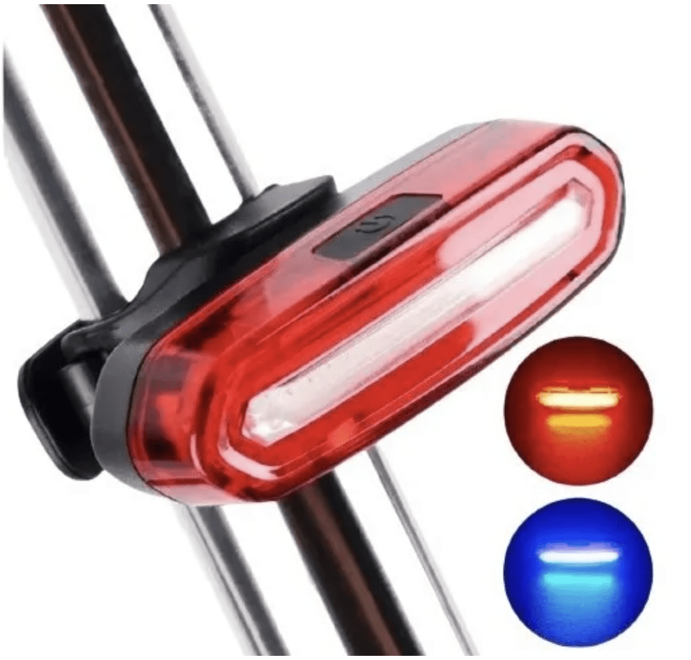 Accesorios Bici | Impohogar