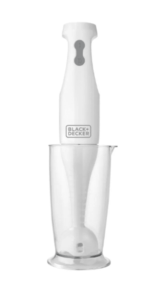 Batidoras | Impohogar