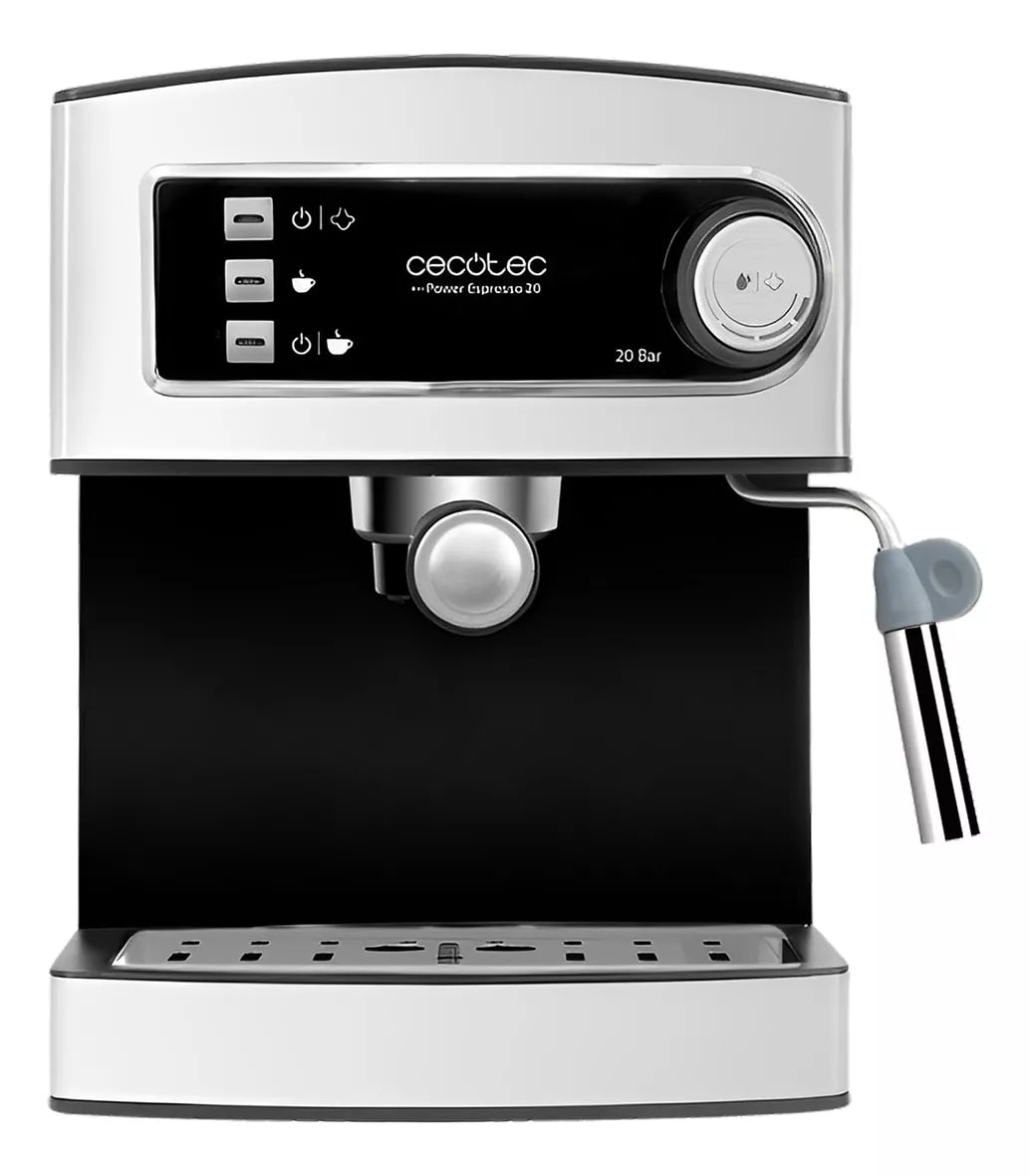 Cafeteras | Impohogar