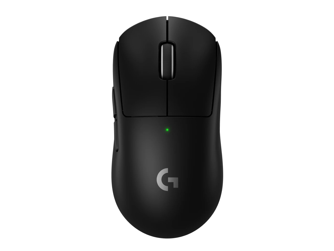 Mouse Gamer Inalámbrico Pro X Superlight 2 Logitech | Digitalchoice
