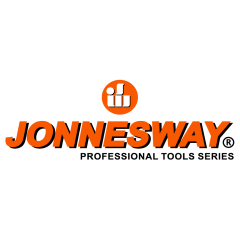 Ivial Servicios y Desarrollo