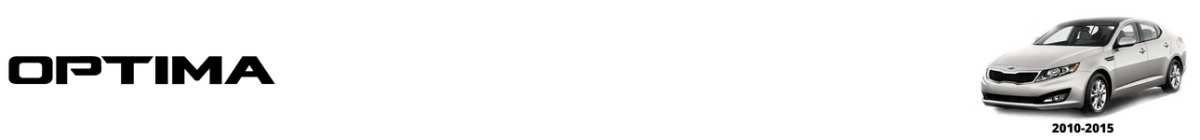 TERMINAL OPTIMA | TuAutoSpare.cl