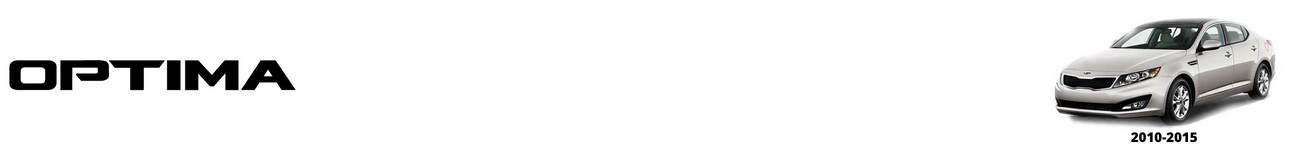 TERMINAL OPTIMA | TuAutoSpare.cl