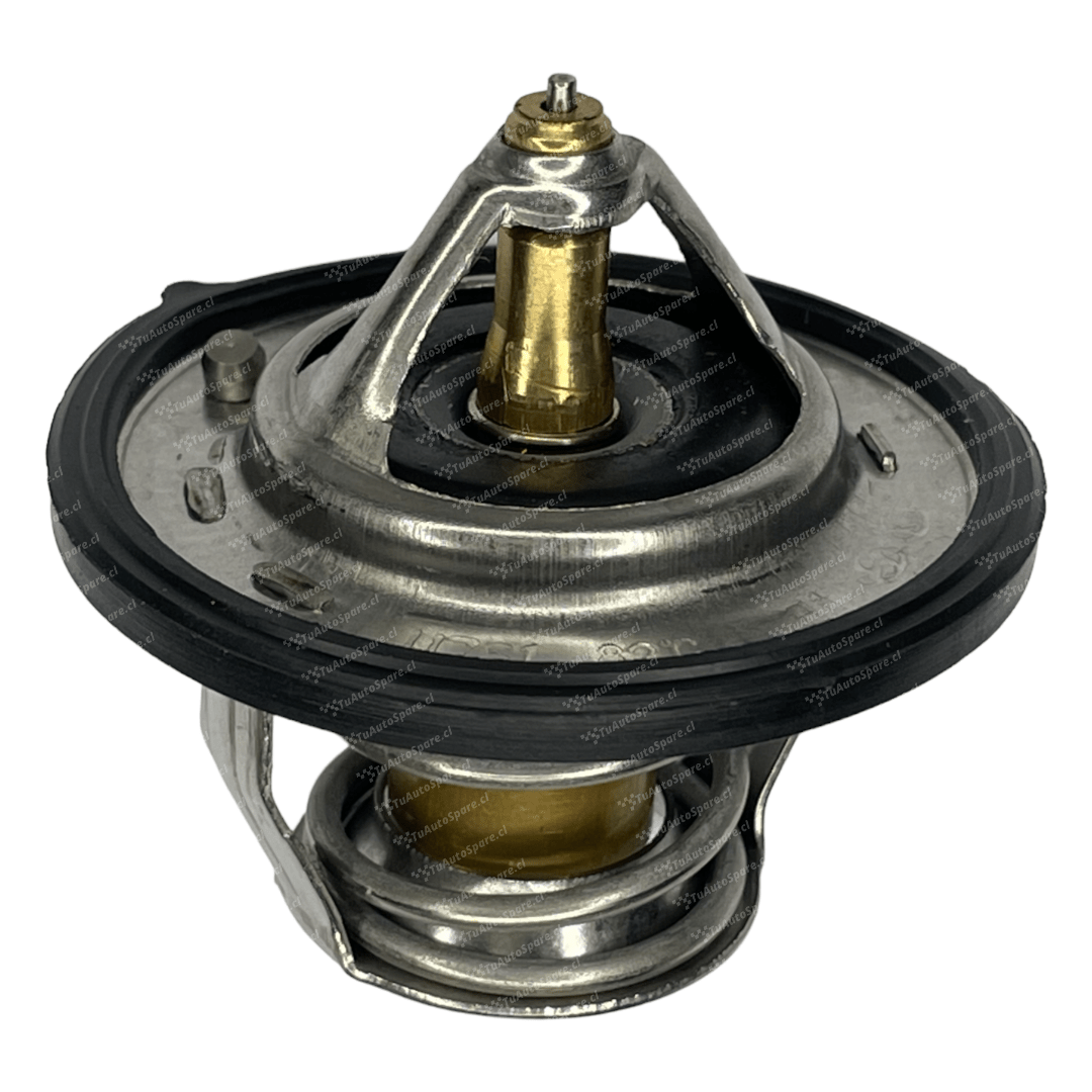 Termostato i10 2015-2021 | TuAutoSpare.cl