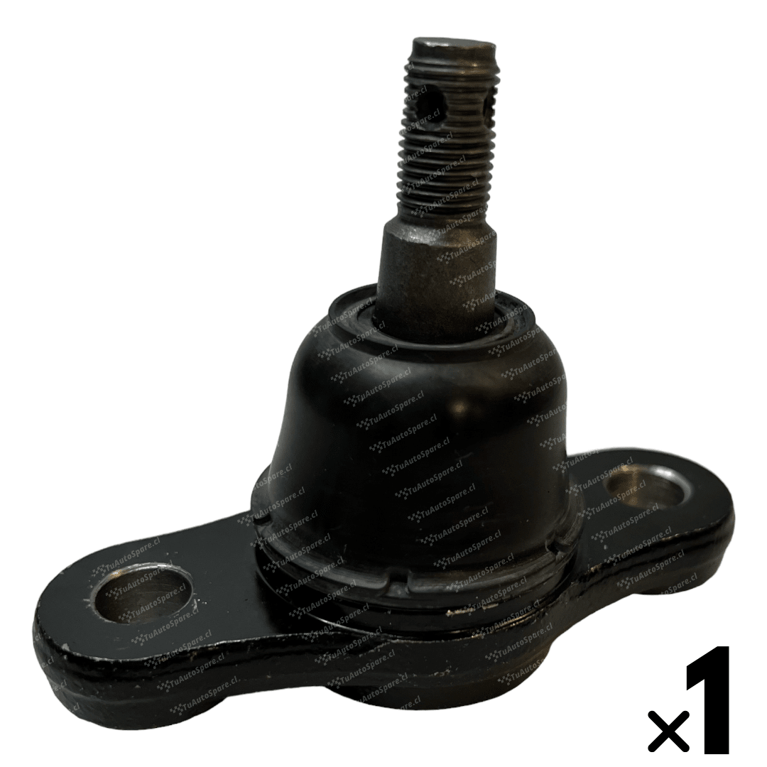 Rotula Direccion SPORTAGE 2004-2010, Izq/Der | TuAutoSpare.cl