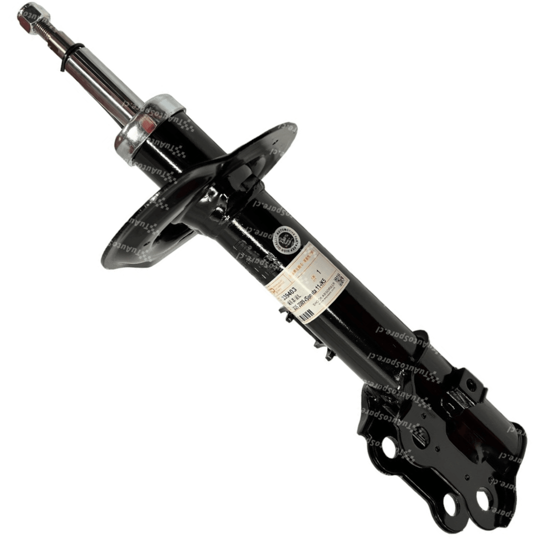 Amortiguador Delantero TUCSON 2010-2015, Derecho | TuAutoSpare.cl