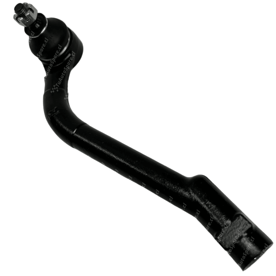 Terminal Direccion OPTIMA 2010-2015, Derecho | TuAutoSpare.cl