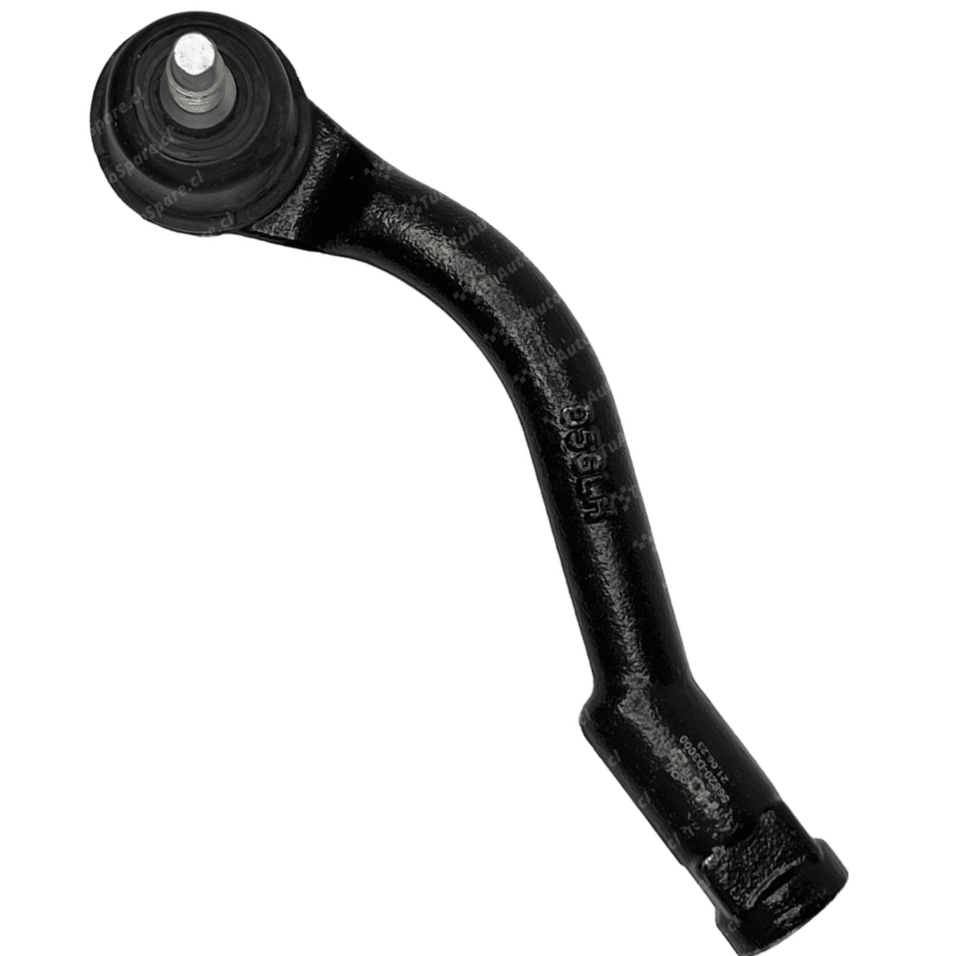 Terminal Direccion OPTIMA 2016-2018, Izquierdo | TuAutoSpare.cl