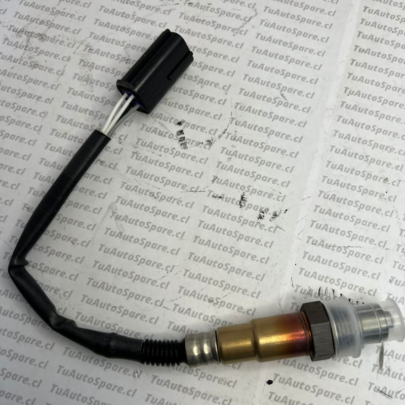 Sensor Oxigeno-O2 TIBURON | TuAutoSpare.cl