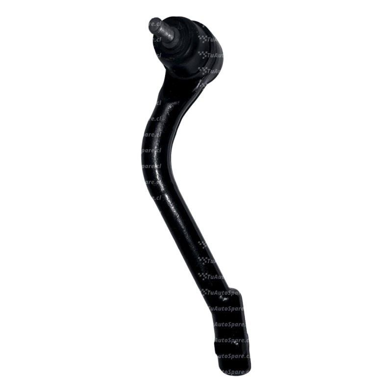 TERMINAL OPTIMA | TuAutoSpare.cl