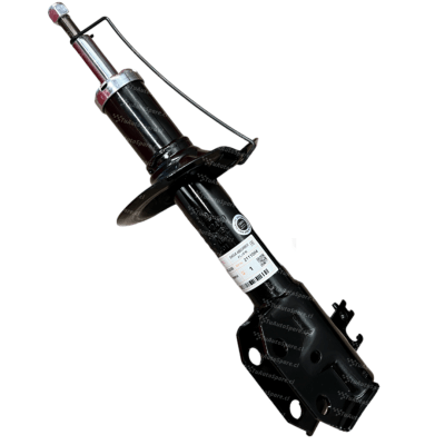 AMORTIGUADOR YARIS | TuAutoSpare.cl