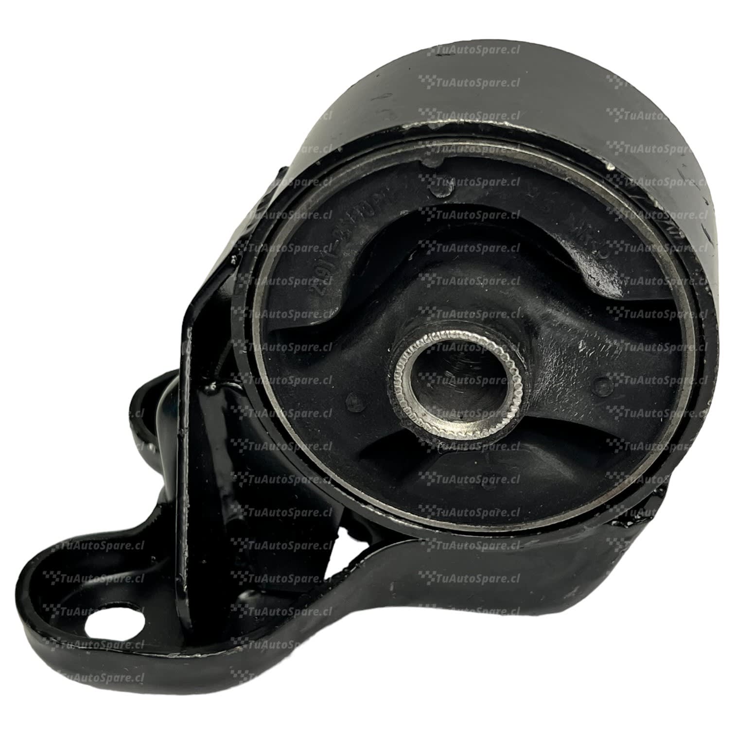 Soporte Motor CERATO (1.6) 2004-2009, Frontal | TuAutoSpare.cl