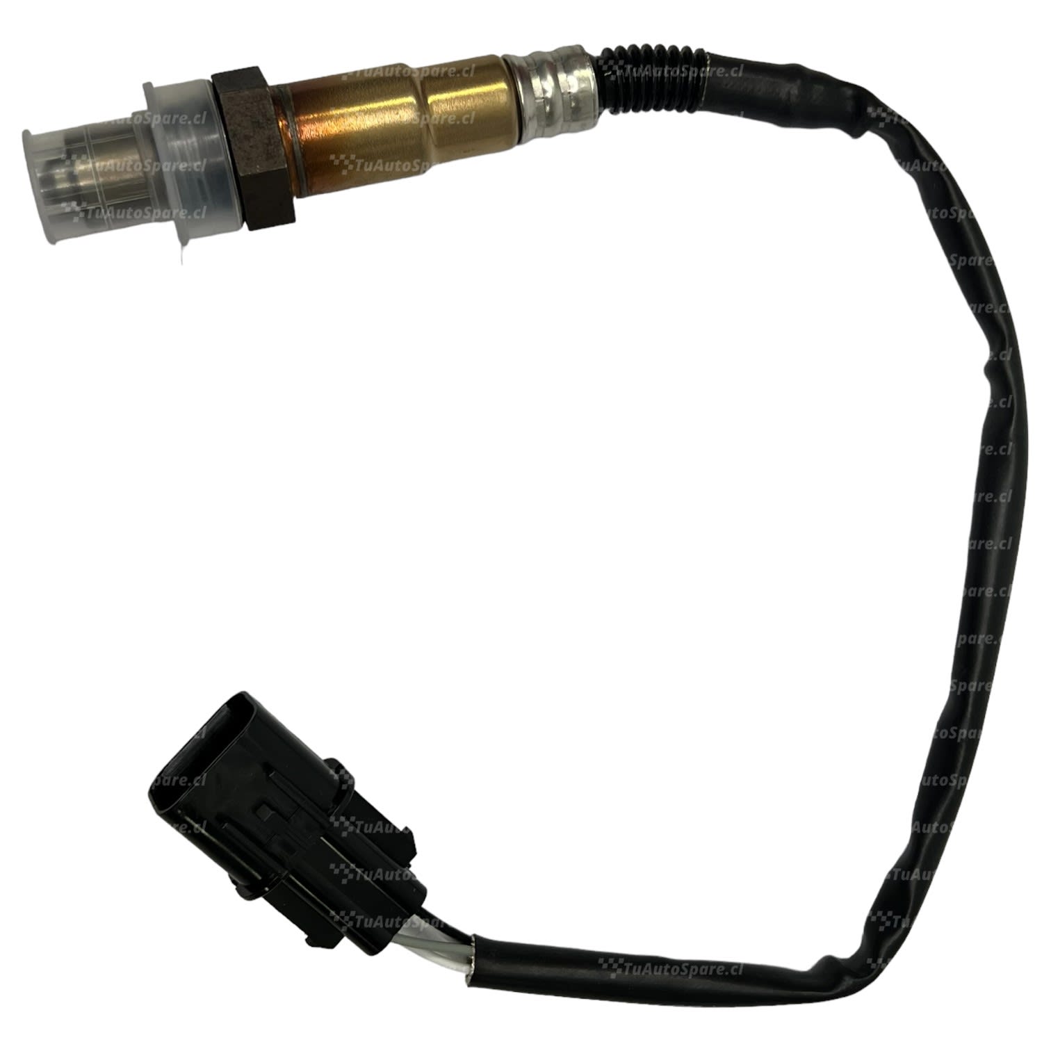 Sensor Oxigeno-O2 i10 2015-2021, Pos 1 | TuAutoSpare.cl