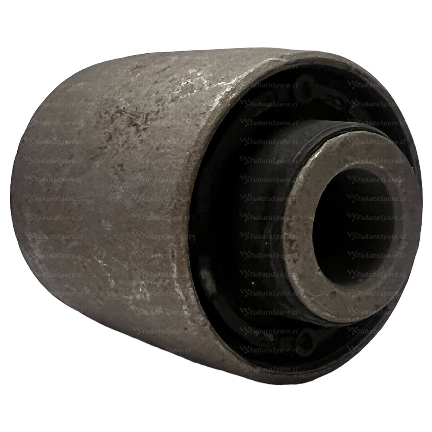 Buje Muñon Trasero SONATA (Pos1) 2011-2014, Izq/Der | TuAutoSpare.cl