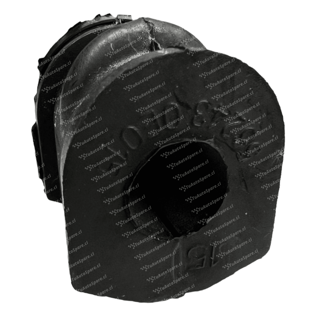 Buje Barra Trasero PATHFINDER 1996-2005, Izq/Der | TuAutoSpare.cl