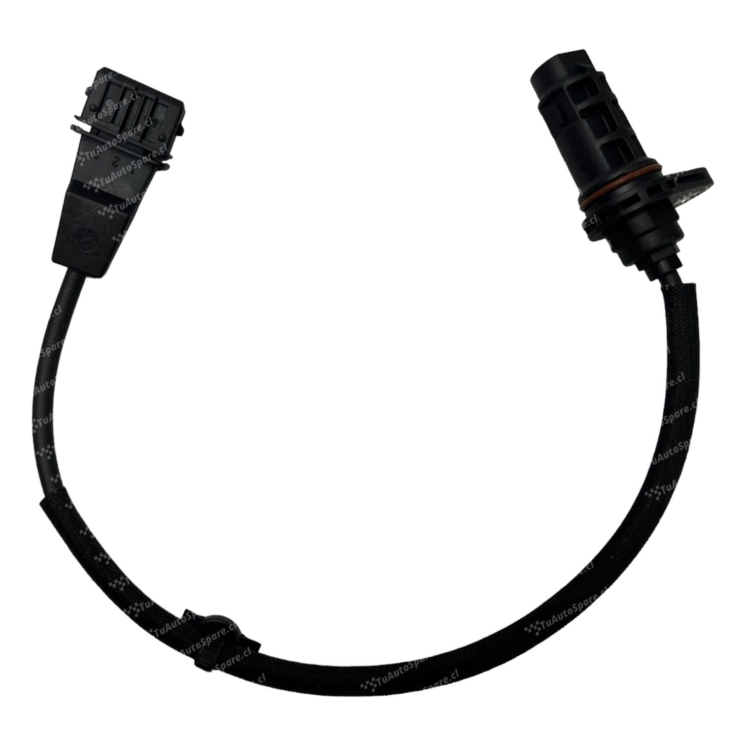 Sensor Posicion Cigueñal-CKP OPTIMA (G4KD) 2010-2013 | TuAutoSpare.cl