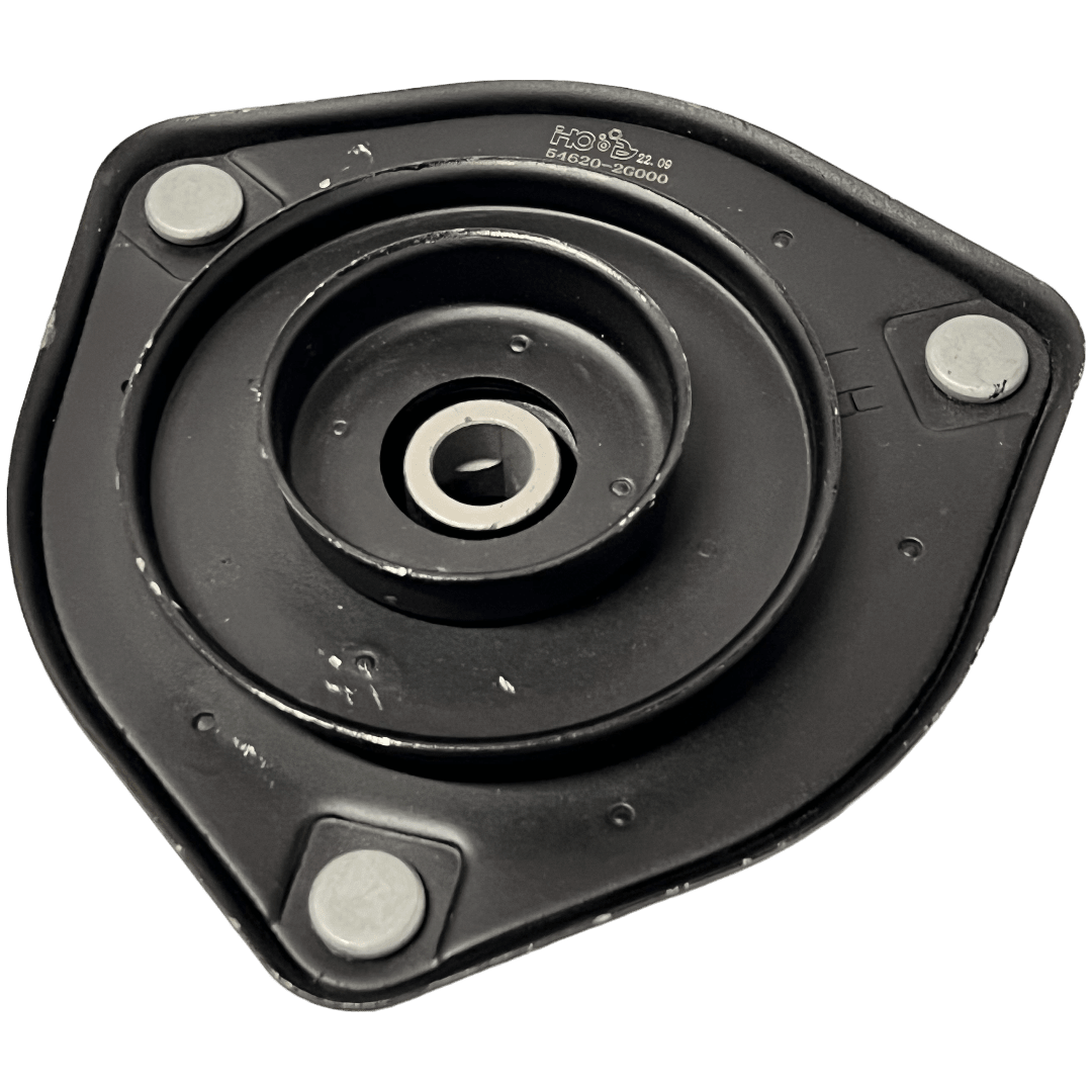 Cazoleta Delantero CARENS 2006-2012, Derecho | TuAutoSpare.cl