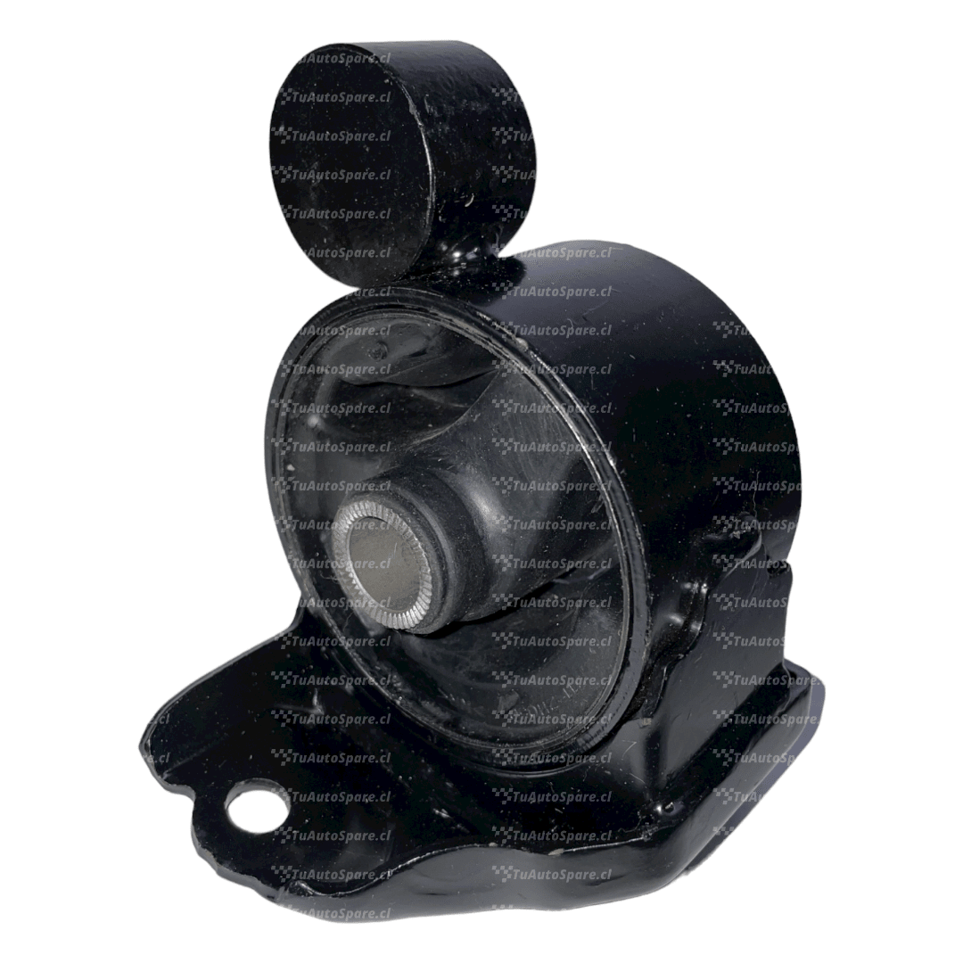 Soporte Motor ELANTRA 2007-2011, Frontal | TuAutoSpare.cl