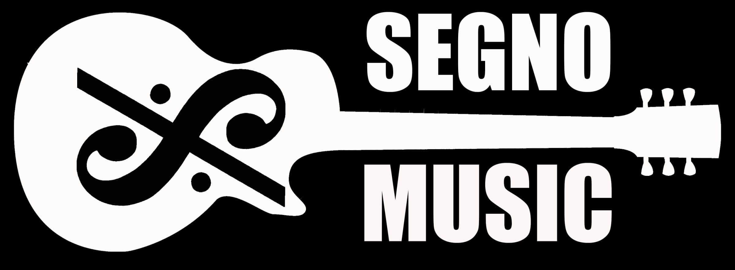 SEGNO MUSIC