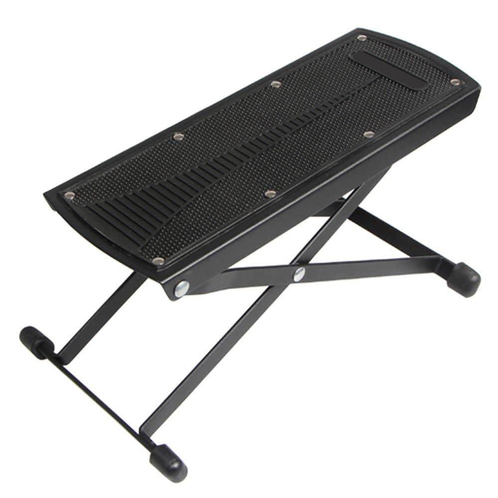 APOYA PIE GUITARRA RHINO 21RHIPEDAL | SEGNO MUSIC