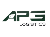 Trabaja con Nosotros | APG Logistic