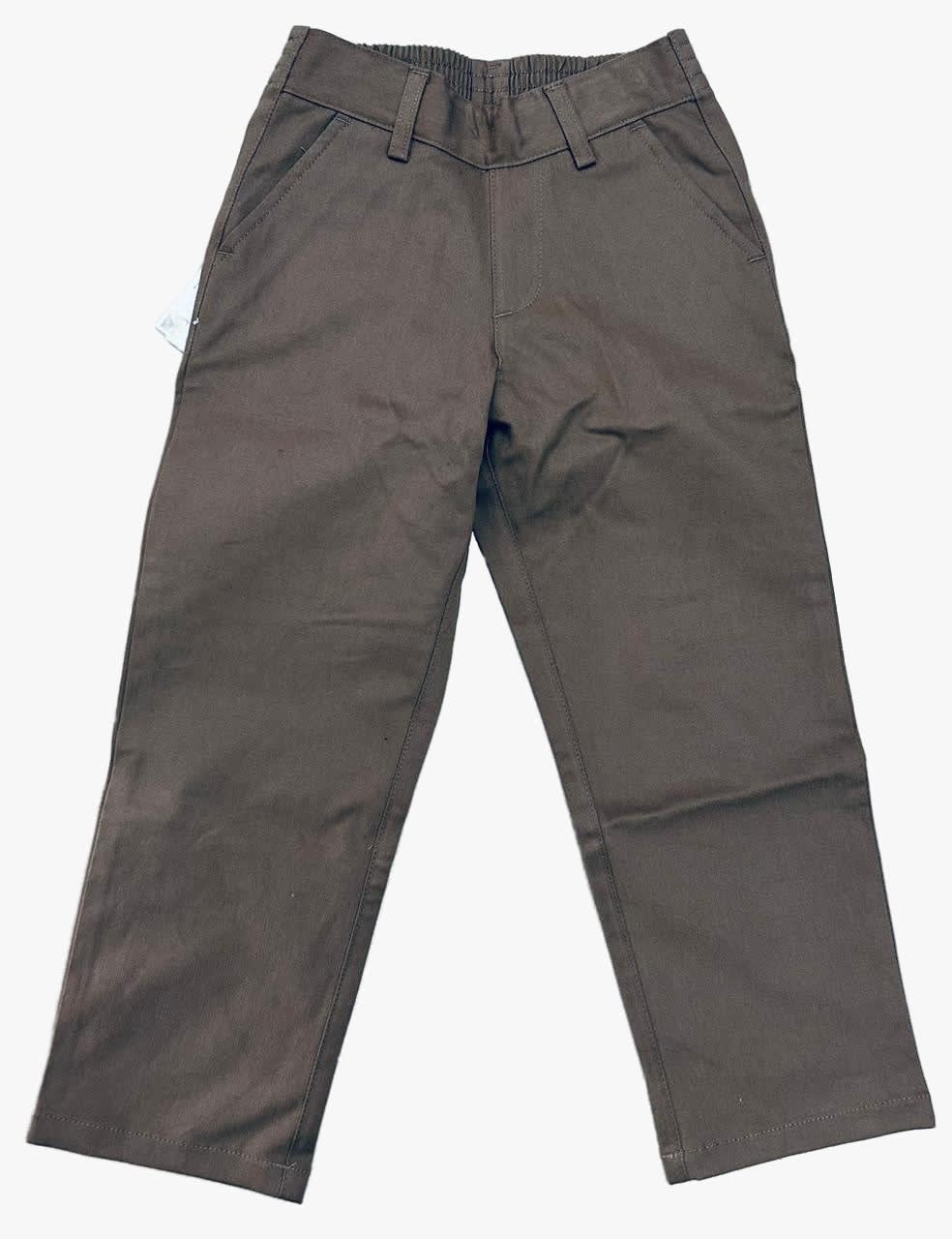 CA PANTALON VARON | KAPAROMA TIENDA ONLINE