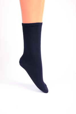 KAPAROMA TIENDA ONLINE